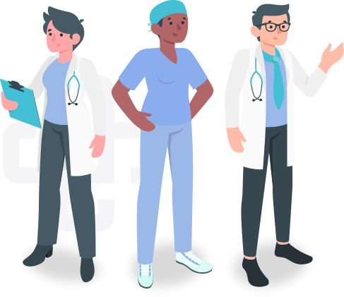 Ultra | Labs Pharma llc